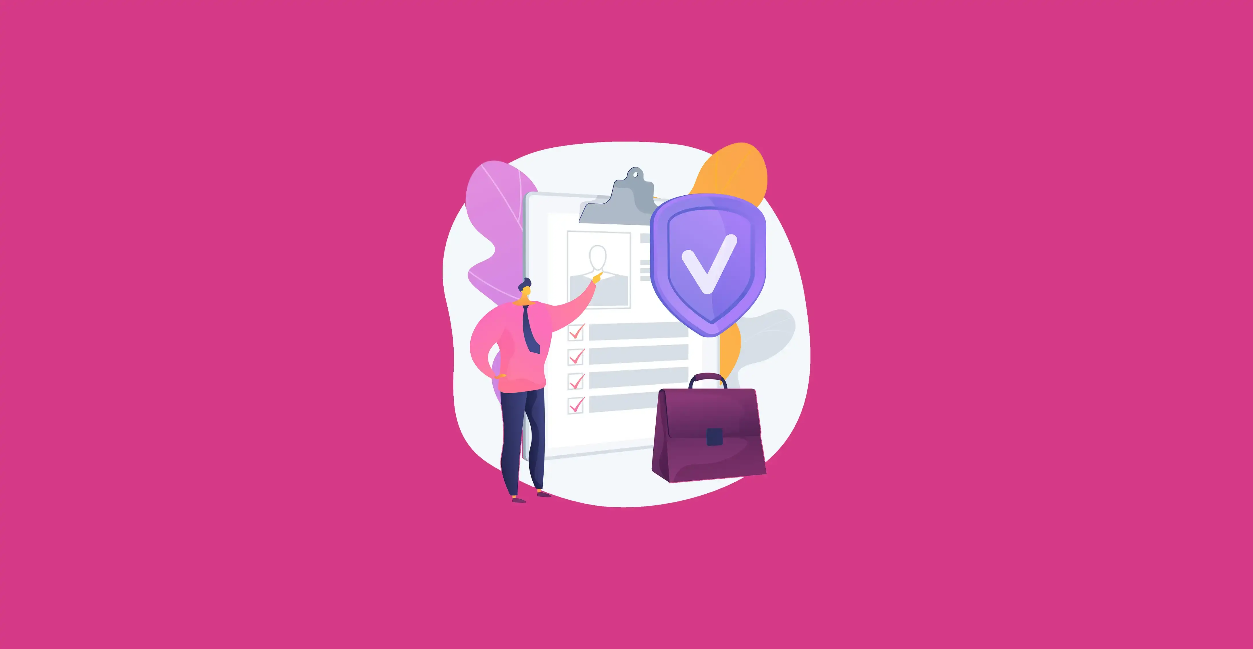 Saas Compliance - Meet Regulatory Standards